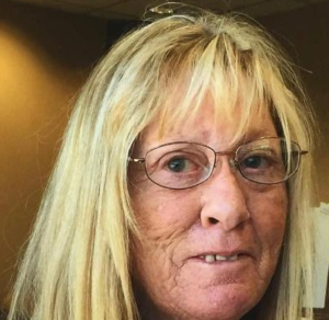 Phyllis Ann Ballard – Corinthian Funeral Home
