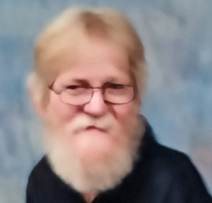 Marshall Ray Ligon – Corinthian Funeral Home
